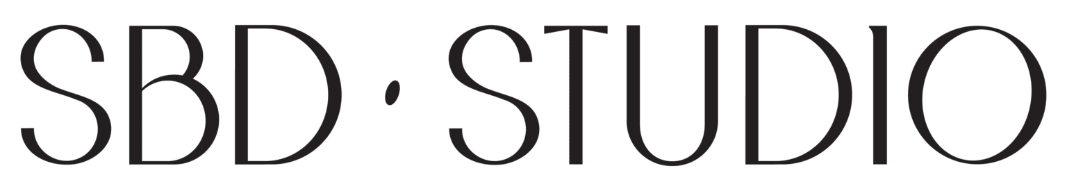 Projects - SBD Studio