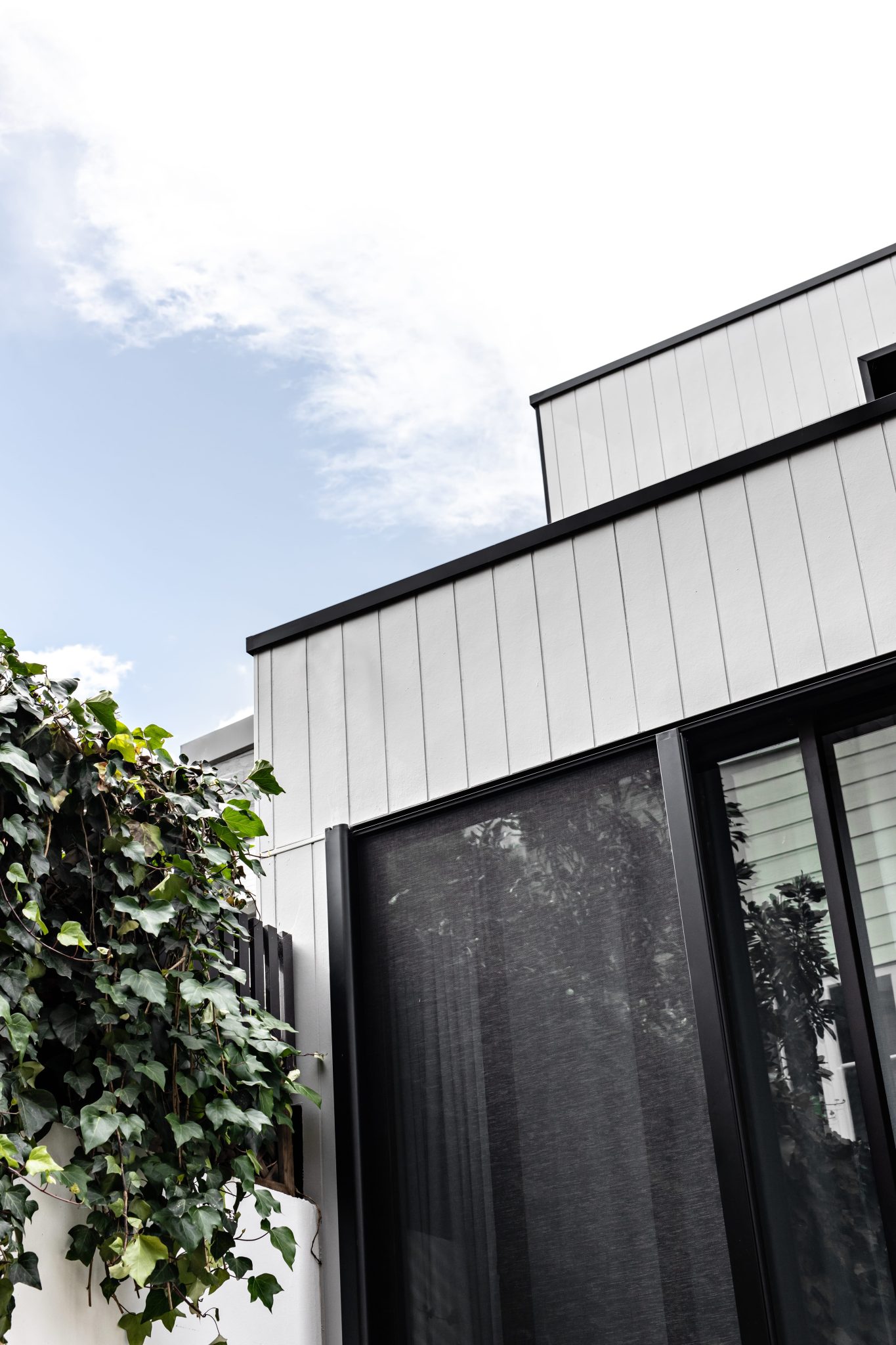 Heritage Listed Terrace Bondi - SBD Studio