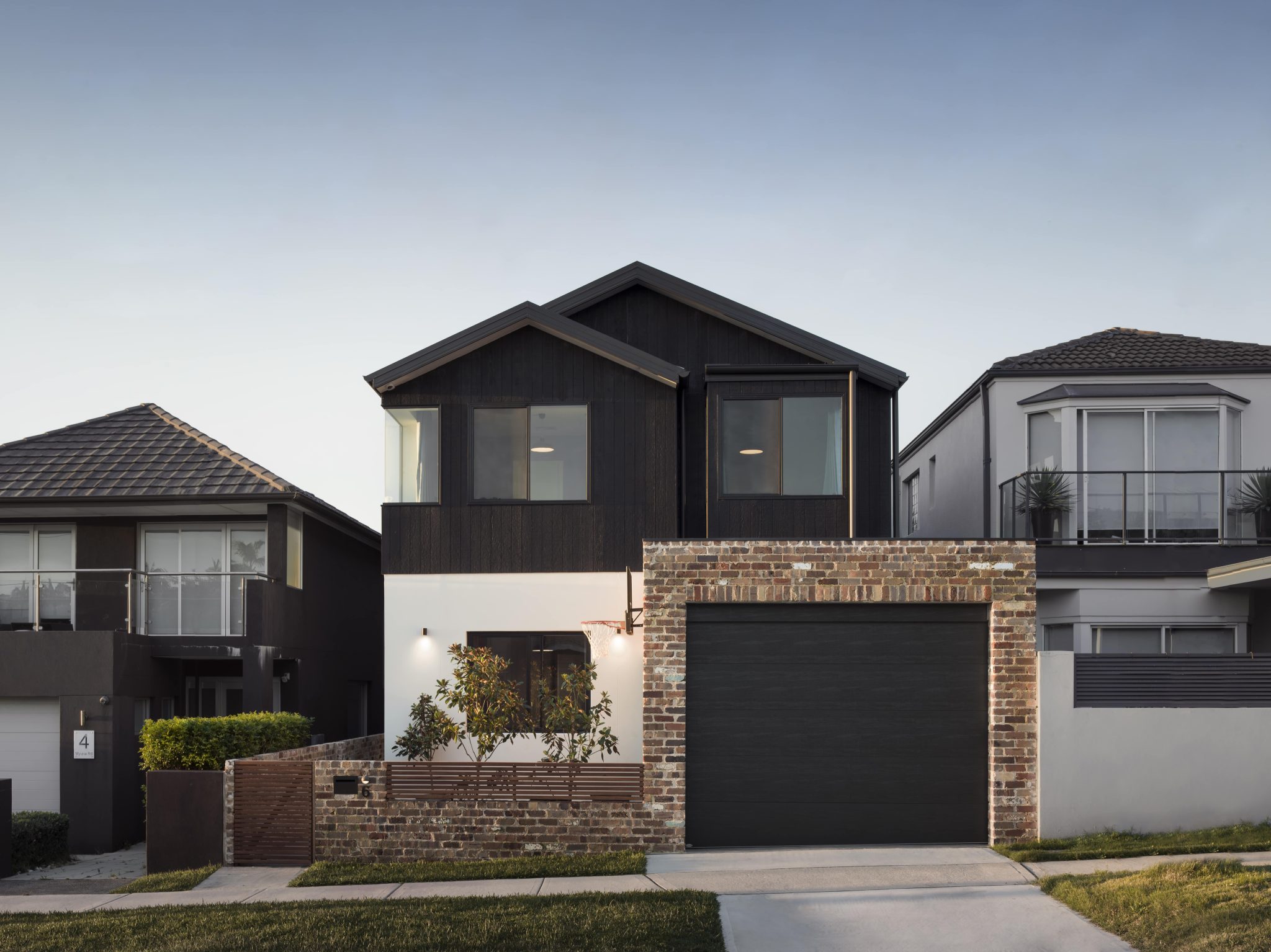Projects | Luxury Home Designs & Interiors | SBD Studio