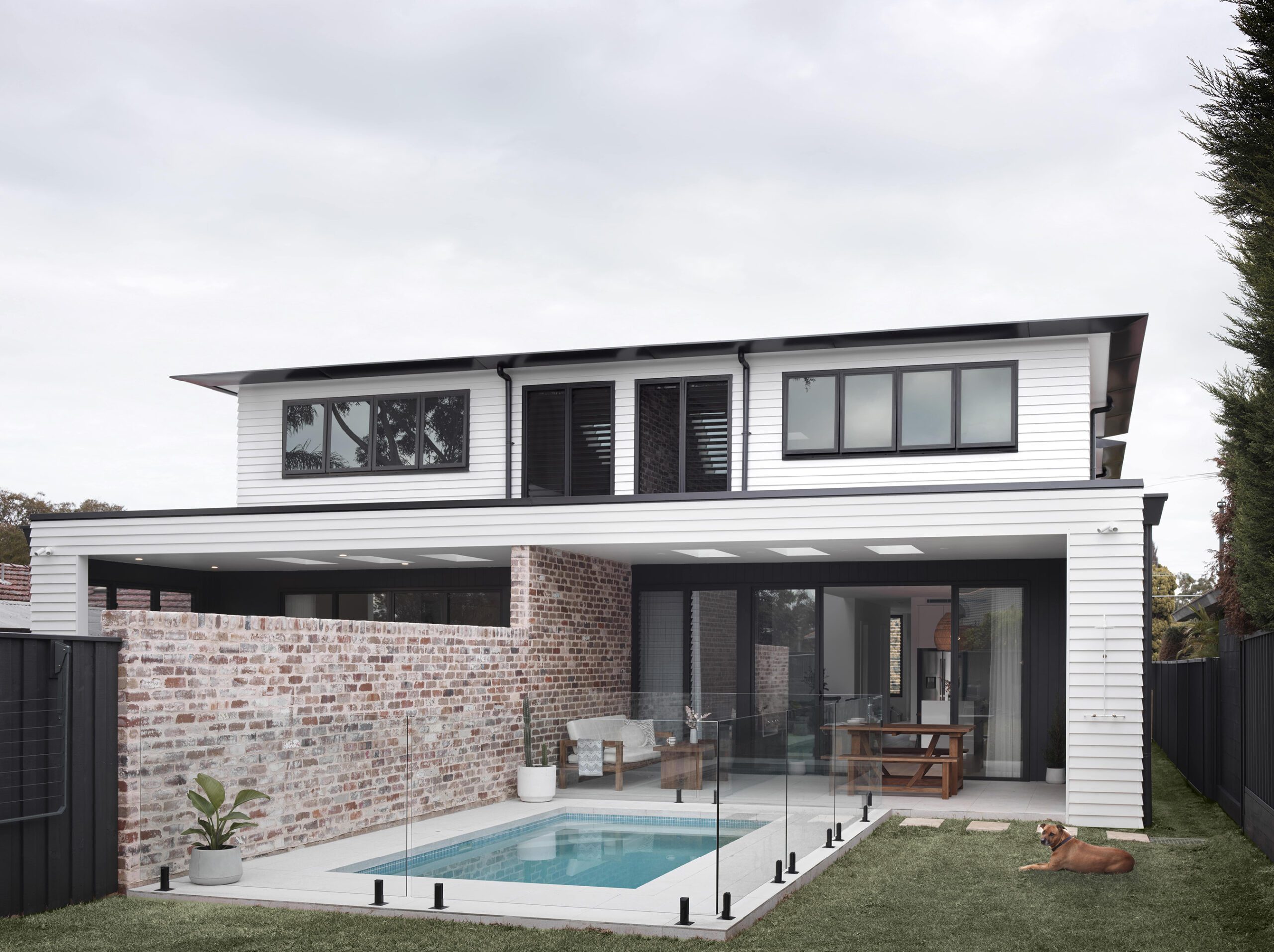 Projects | Luxury Home Designs & Interiors | SBD Studio