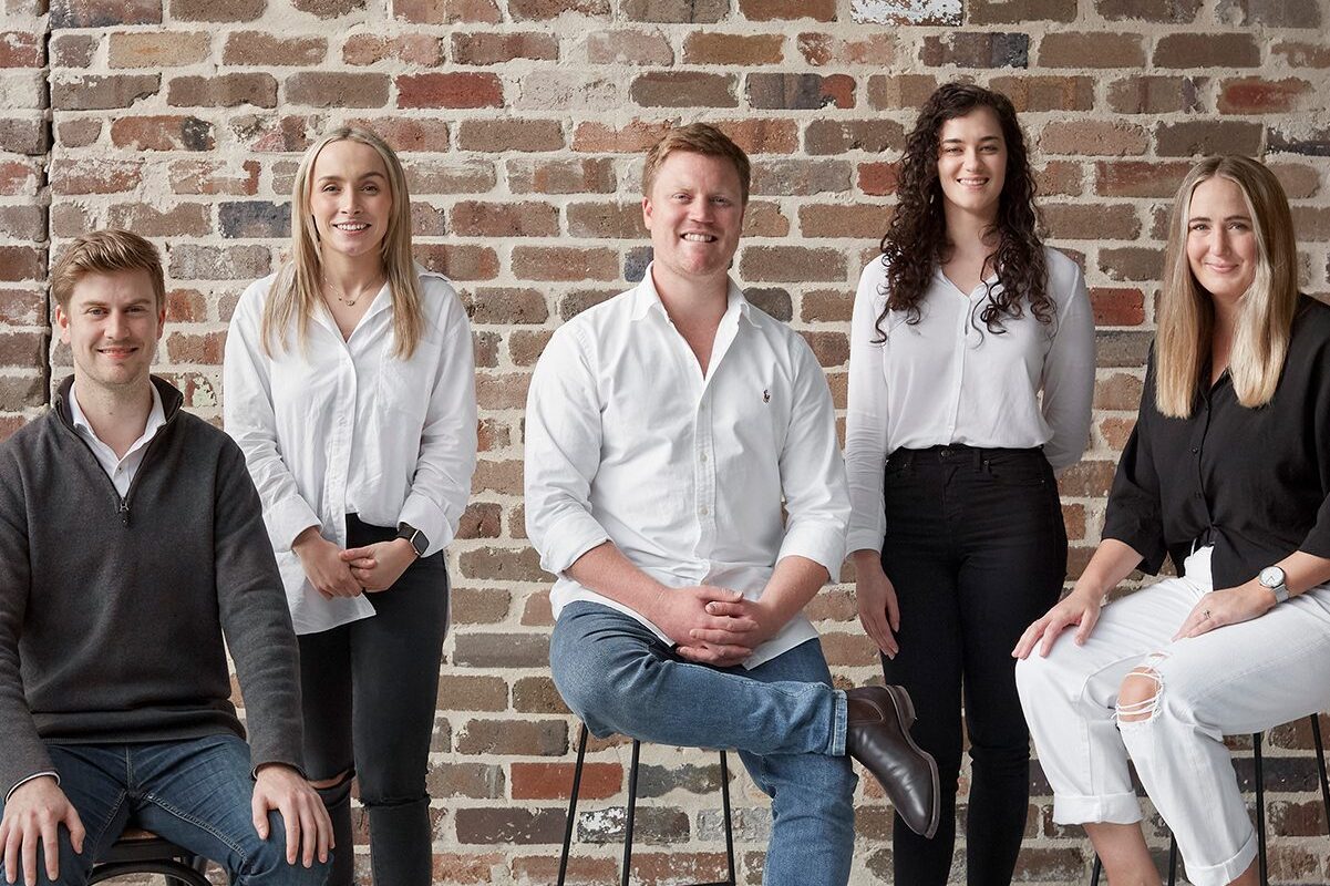 Our Studio | Award-Winning Designers at SBD Studio